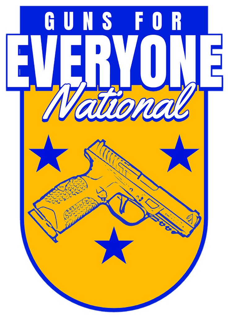Colorado Firearms Laws - Guns For Everyone National